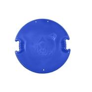 SNOPEDO Snow Tube - Walmart.com