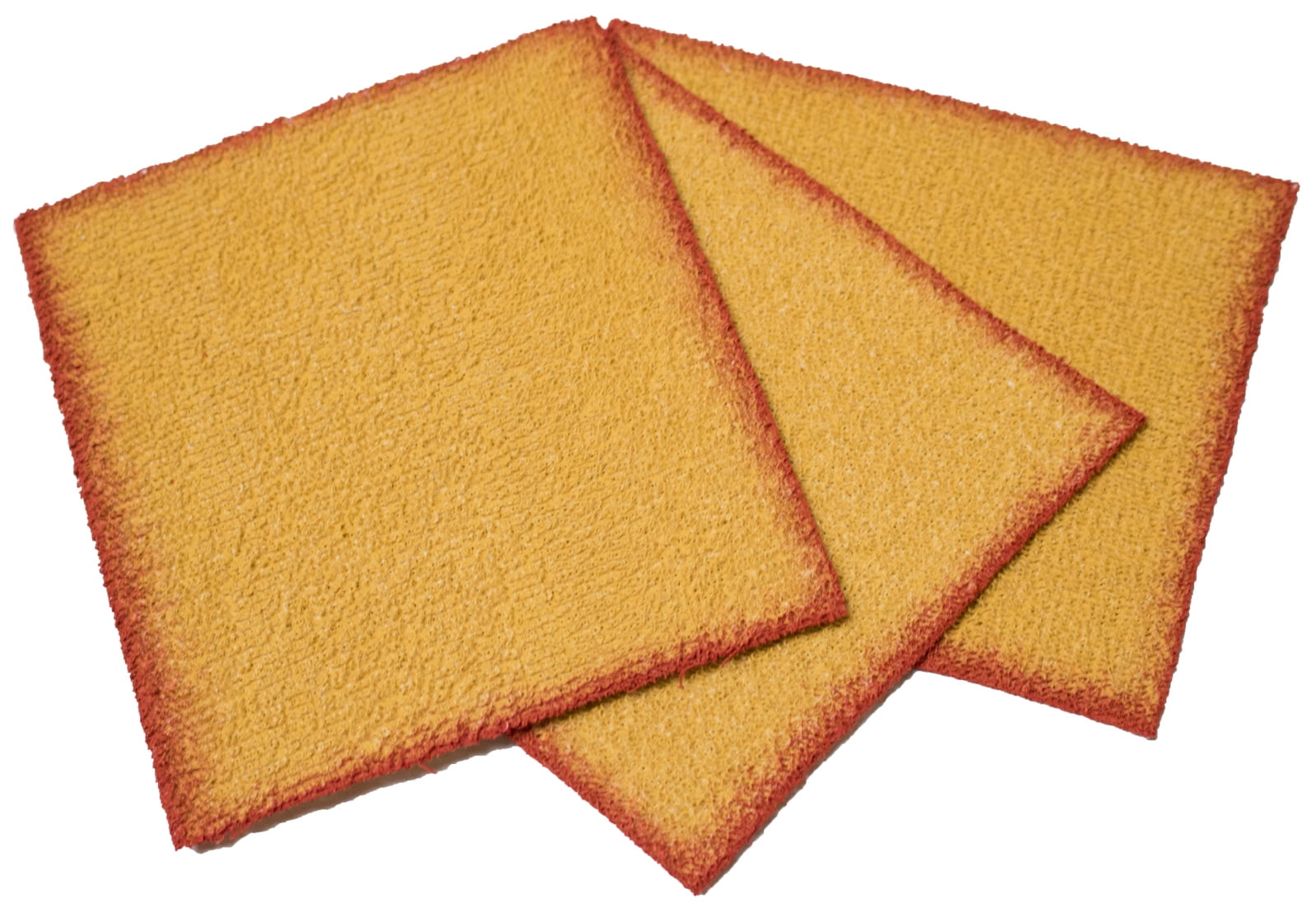 Cleaning Corningware