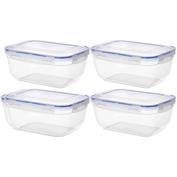 Tupperware Replacement Parts
