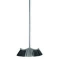 Superio Set of 2 Grey Brooms, Broom Has a 48” Handle - Walmart.com