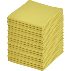The Original Shamwow, Super Absorbent, Multi Purpose Cleaning Chamois ...