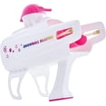 Superio Snowball Blaster with A Snowball Maker to Shape Snow Into ...