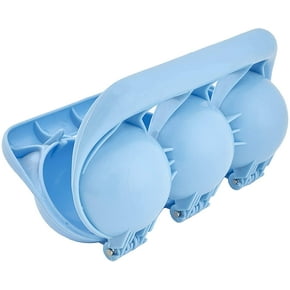 Snow Ball Makers