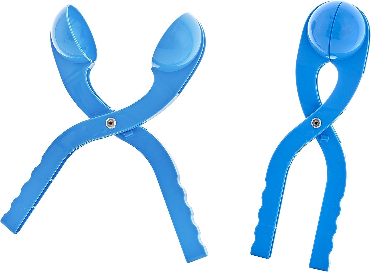 Superio Snowball Makers for Kids, Outdoor Winter Fun Toys, Perfect Snow ...