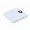 Superio Squeegee Cloth, with hole (White) - Walmart.com