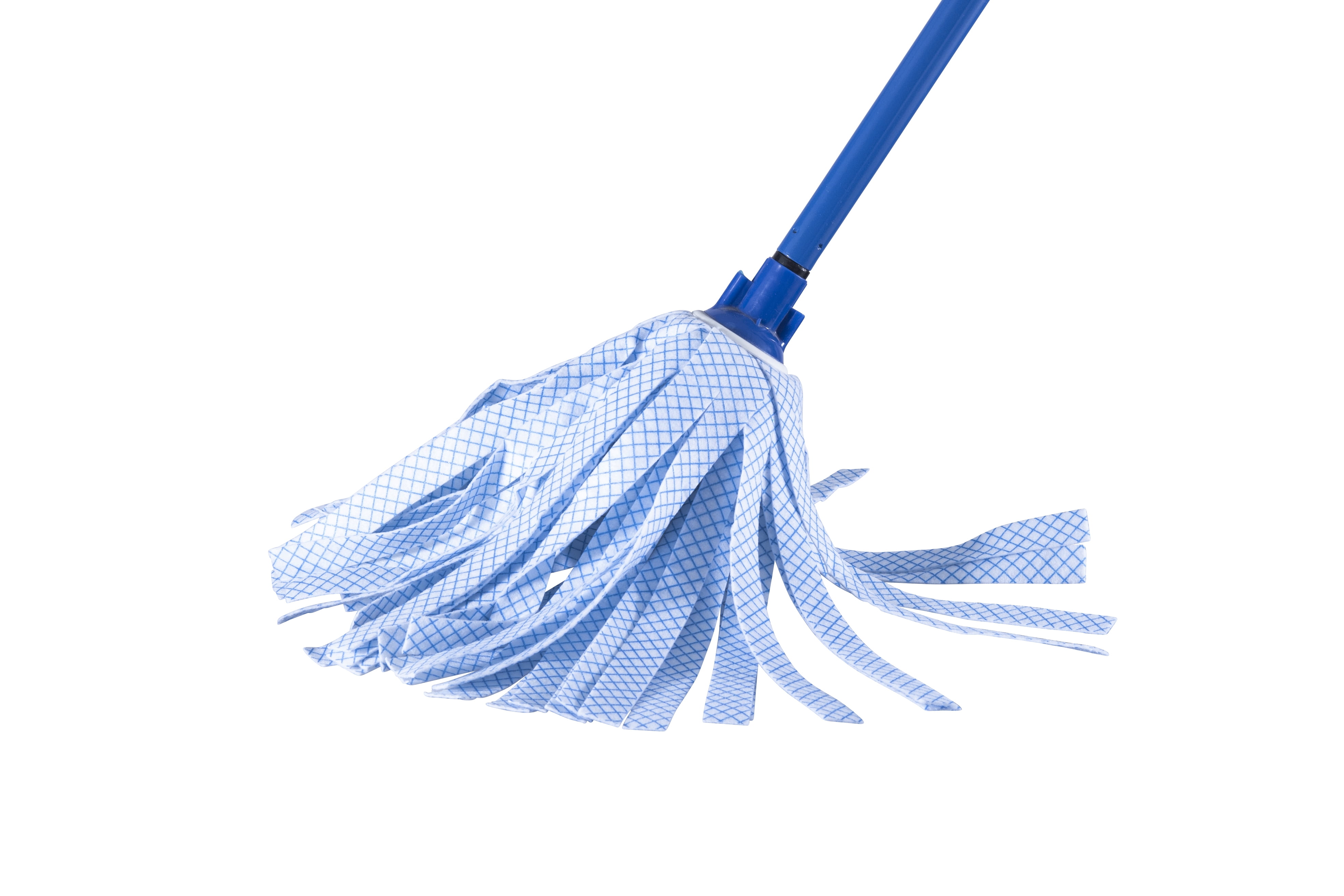 Superio String Mop, Light N' Absorbent - Walmart.com