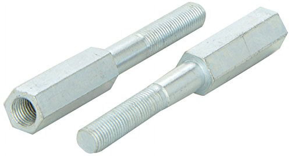 Superior 13-6501 Shock Stud Extender, Fine Thread, All but '69 & Later ...