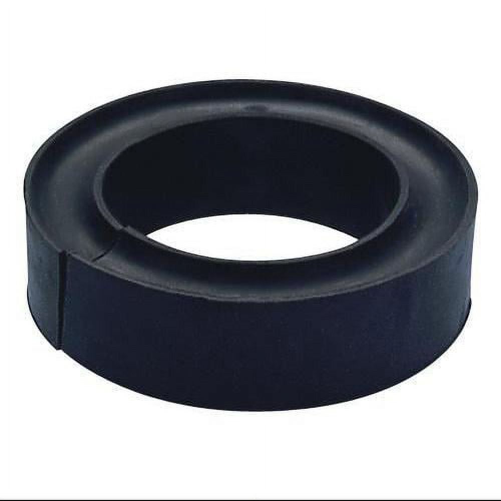 Superior 18-1901 Donut Style Coil Spring Spacer - Walmart.com