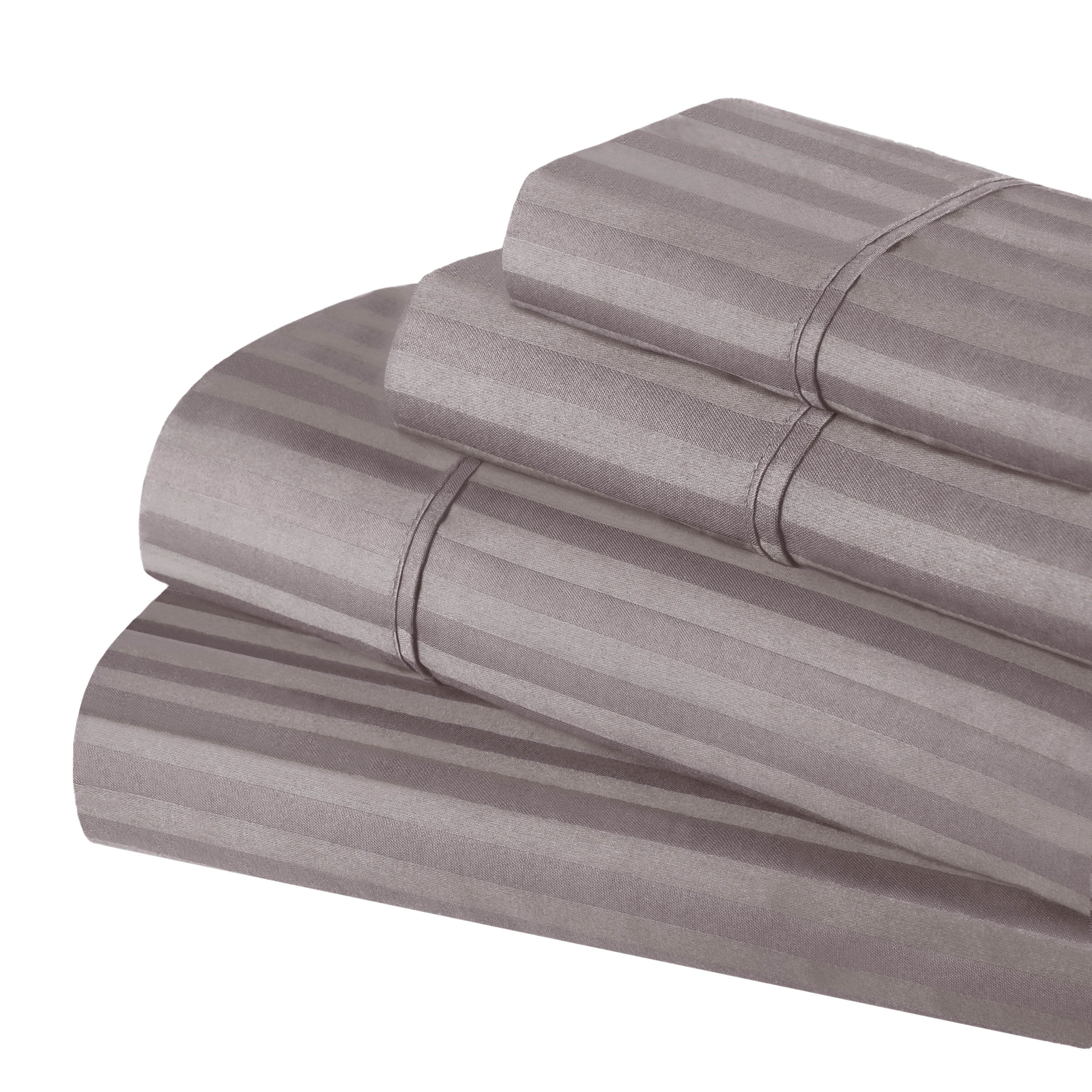 300 Count Egyptian Cotton Sheets