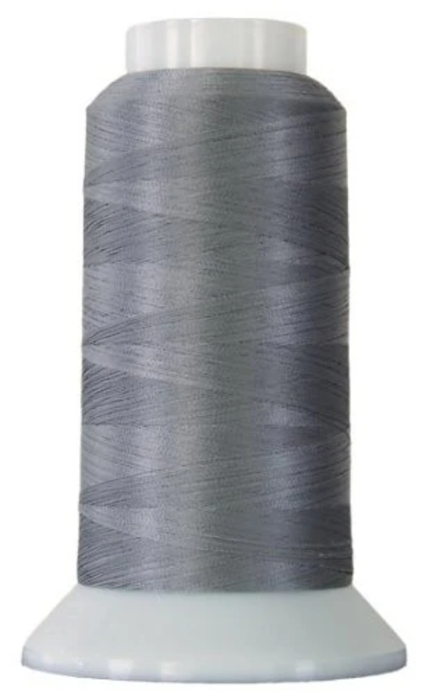 Coats & Clark Surelock Cone Navy Polyester Thread, 3000 Yards - Walmart.com