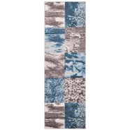 Jill Zarin™ Greenwich Village Downtown Rug - Walmart.com