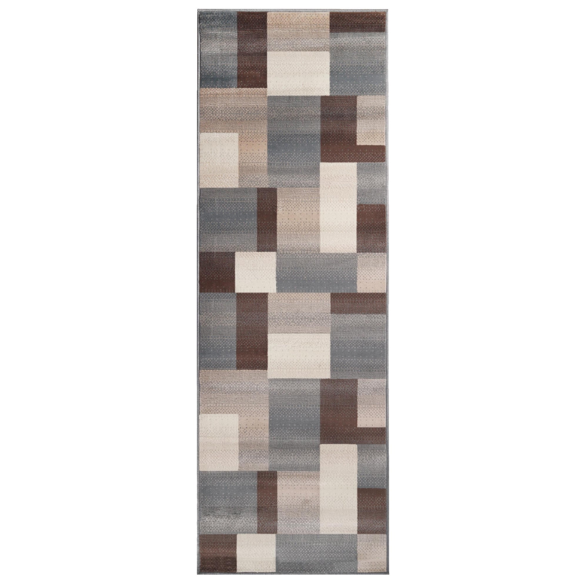 Safavieh Chatham Derrick Geometric Area Rug or Runner - Walmart.com