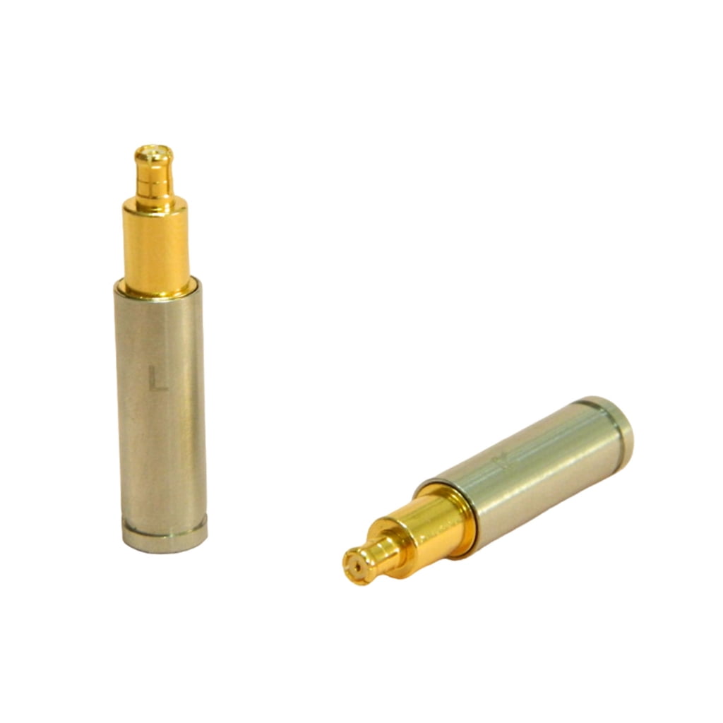 Superior Conductivity Headphone Plug for MSR7B 770H 990H Earphone Plug ...