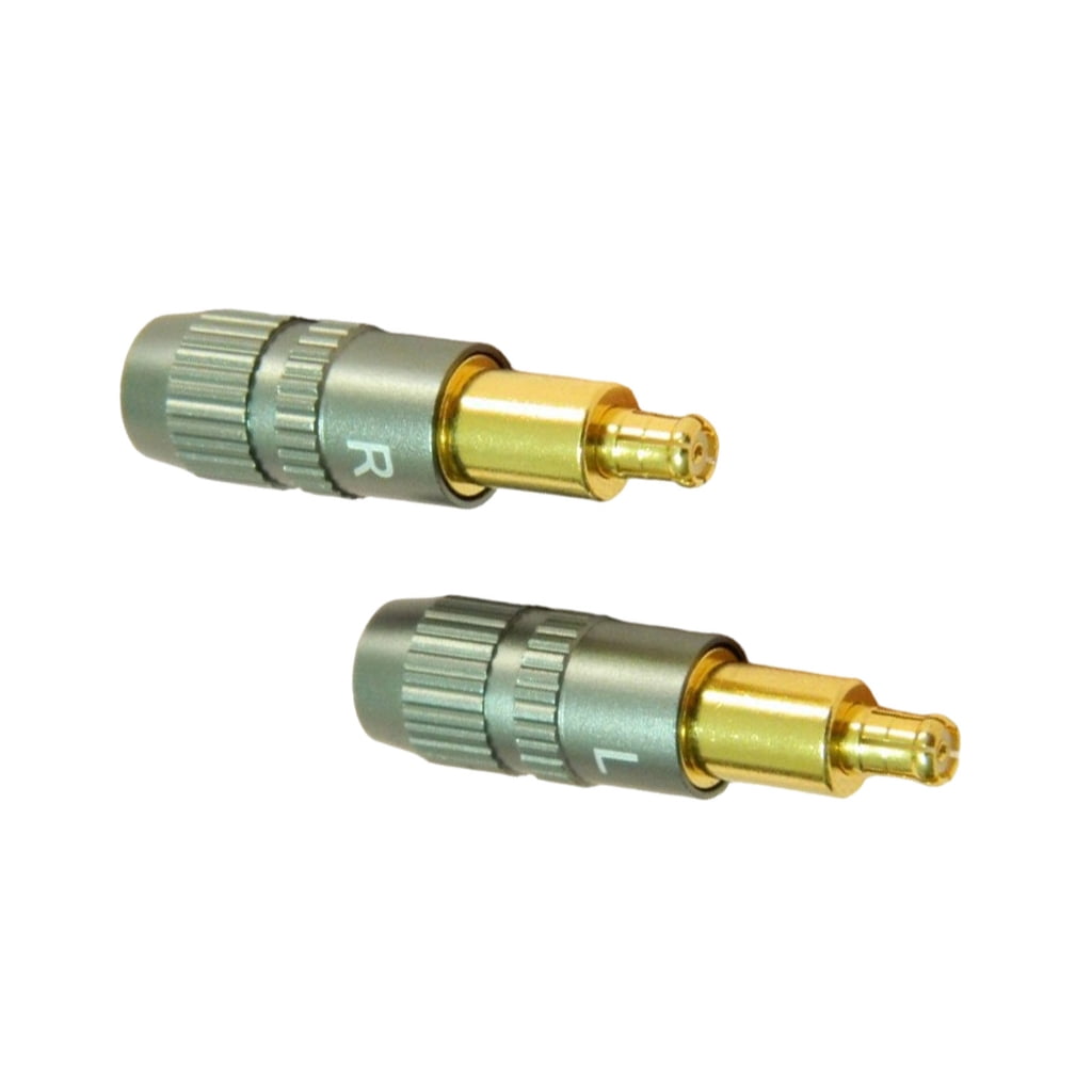 Superior Conductivity Headphone Plug for MSR7B 770H 990H Earphone Plug ...