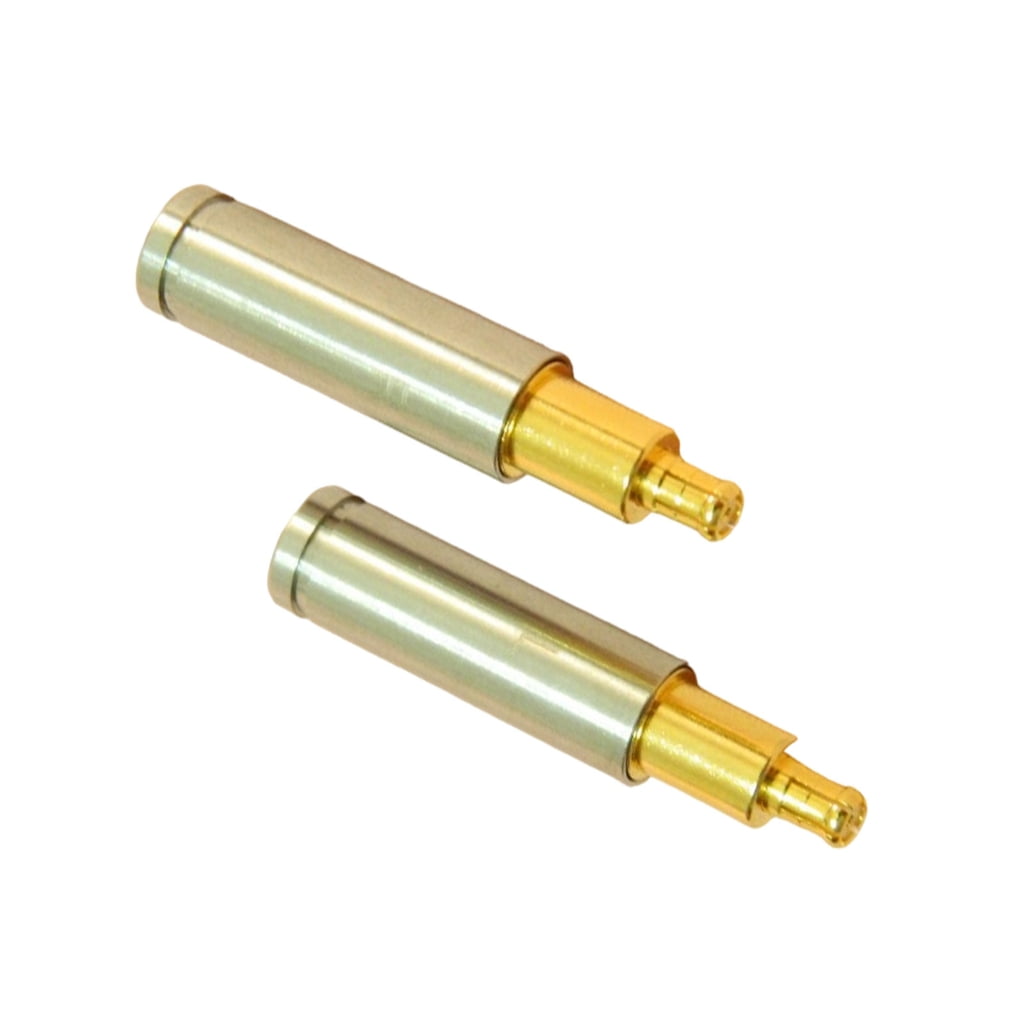 Superior Conductivity Headphone Plug for MSR7B 770H 990H Earphone Plug ...