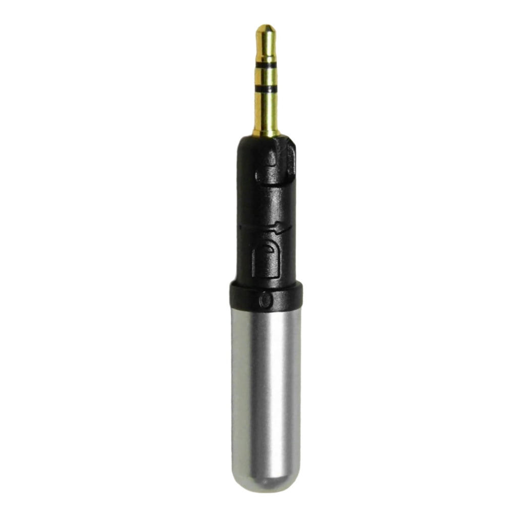 Superior Conductivity Headphones Plug for M70X M50X R70X Headphones ...
