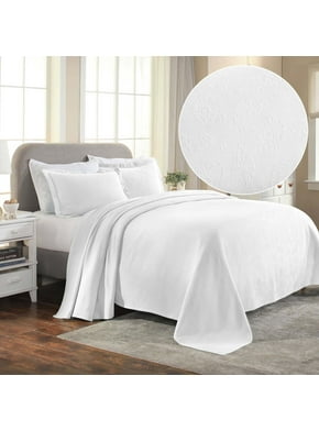 Home Summer Lookbook Bedding in Summer Home Lookbook - Walmart.com