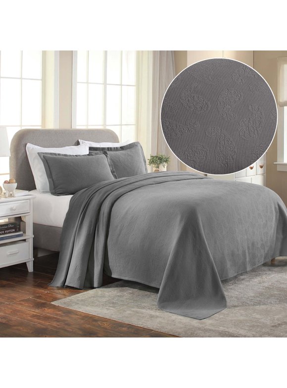 Home Summer Lookbook Bedding in Summer Home Lookbook - Walmart.com