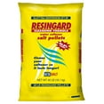 Superior Crystal Salt Pellets - Walmart.com