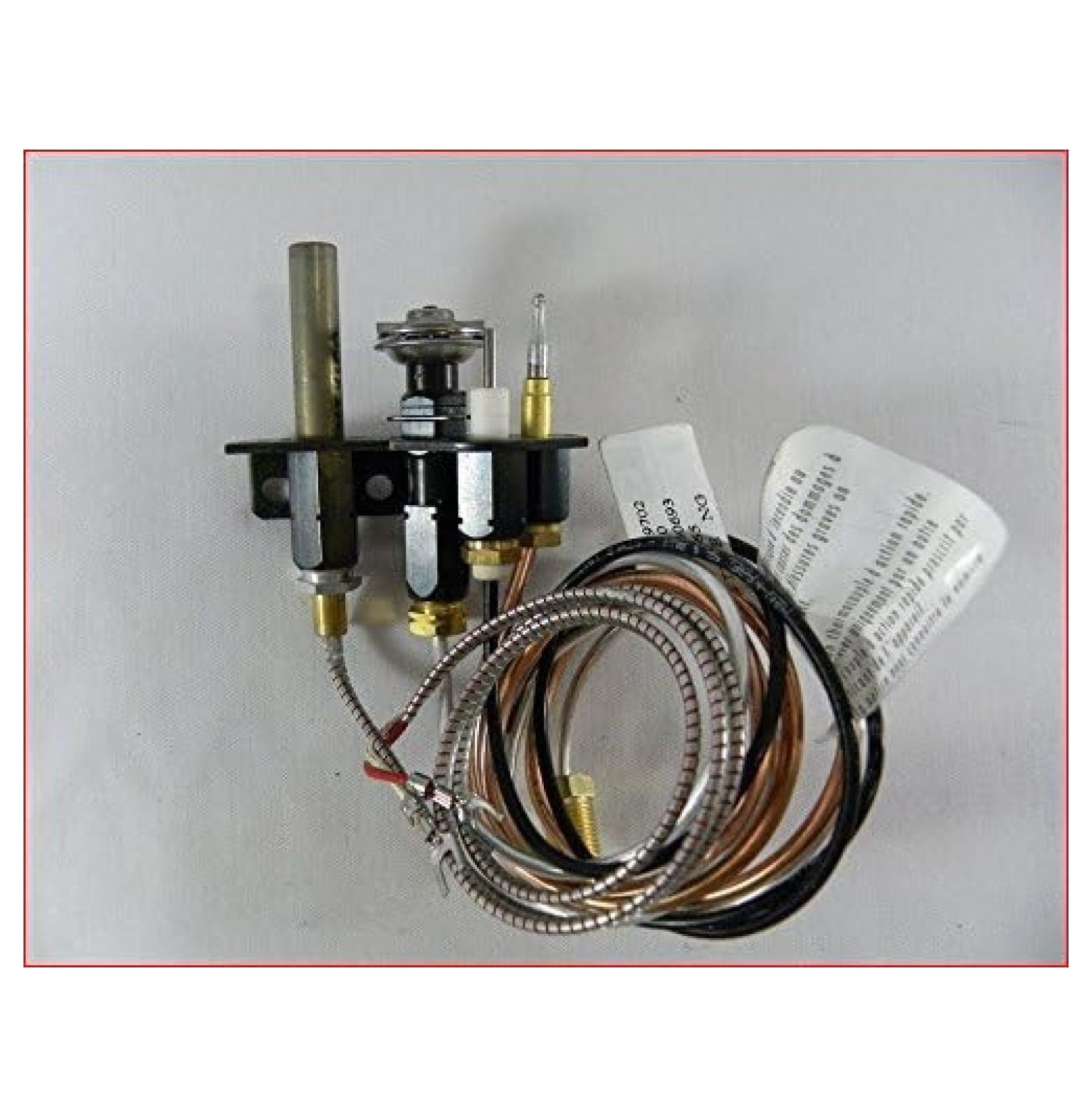 -Superior-Direct-Vent-Fireplace-Natural-Gas--Assembly-69L17 - Walmart.com