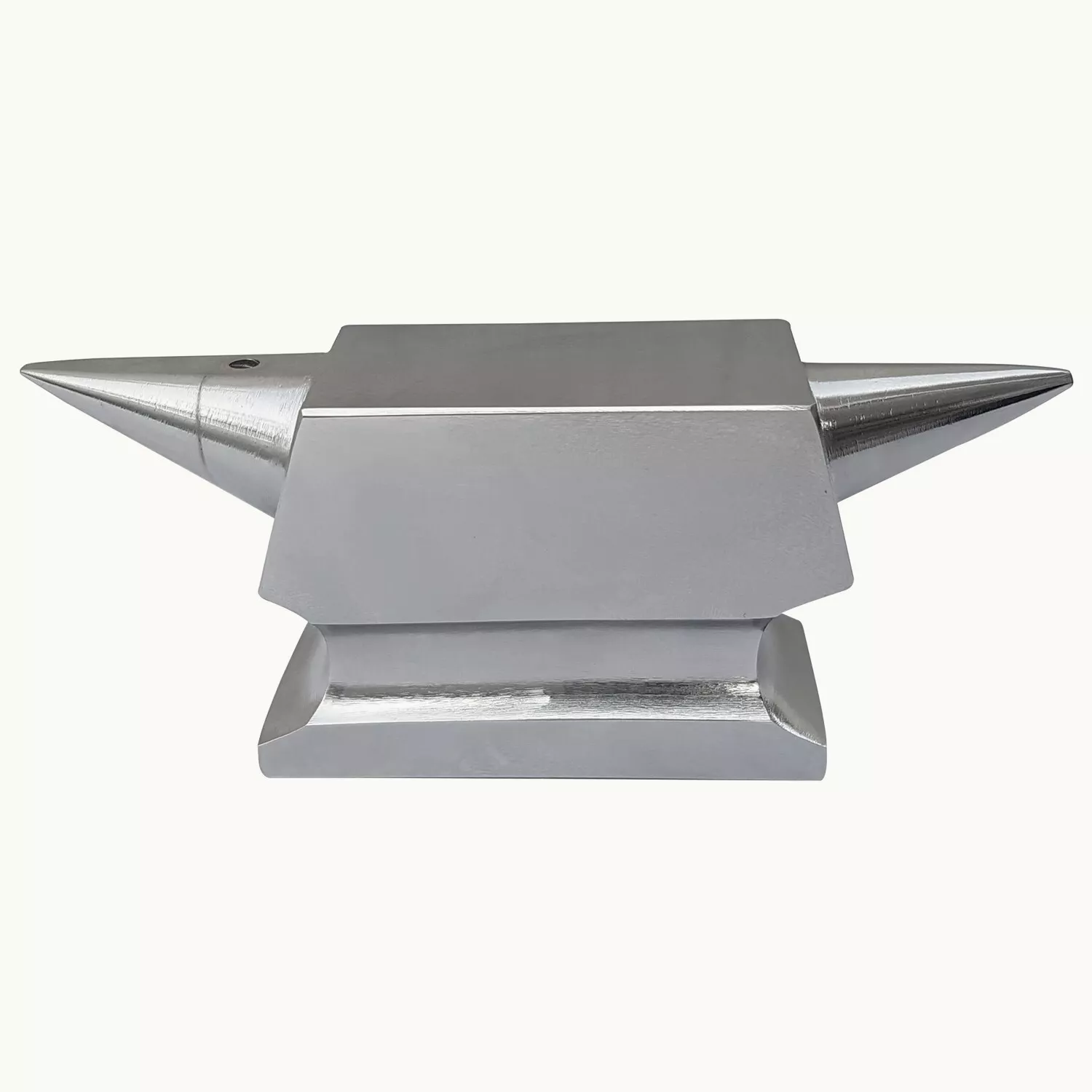 Superior Double Horn Anvil Metal Forming - Jewelry Making Bench Tool ...