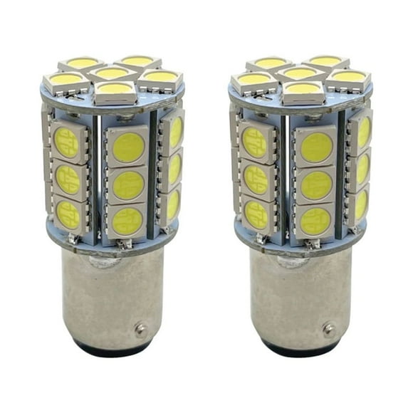 12V LED RV Interior Lights in Interior RV Lights - Walmart.com