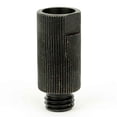 Superior Electric GA-EXT Grinder Arbor Extension - 5/8"- 11 Thread x 2 ...