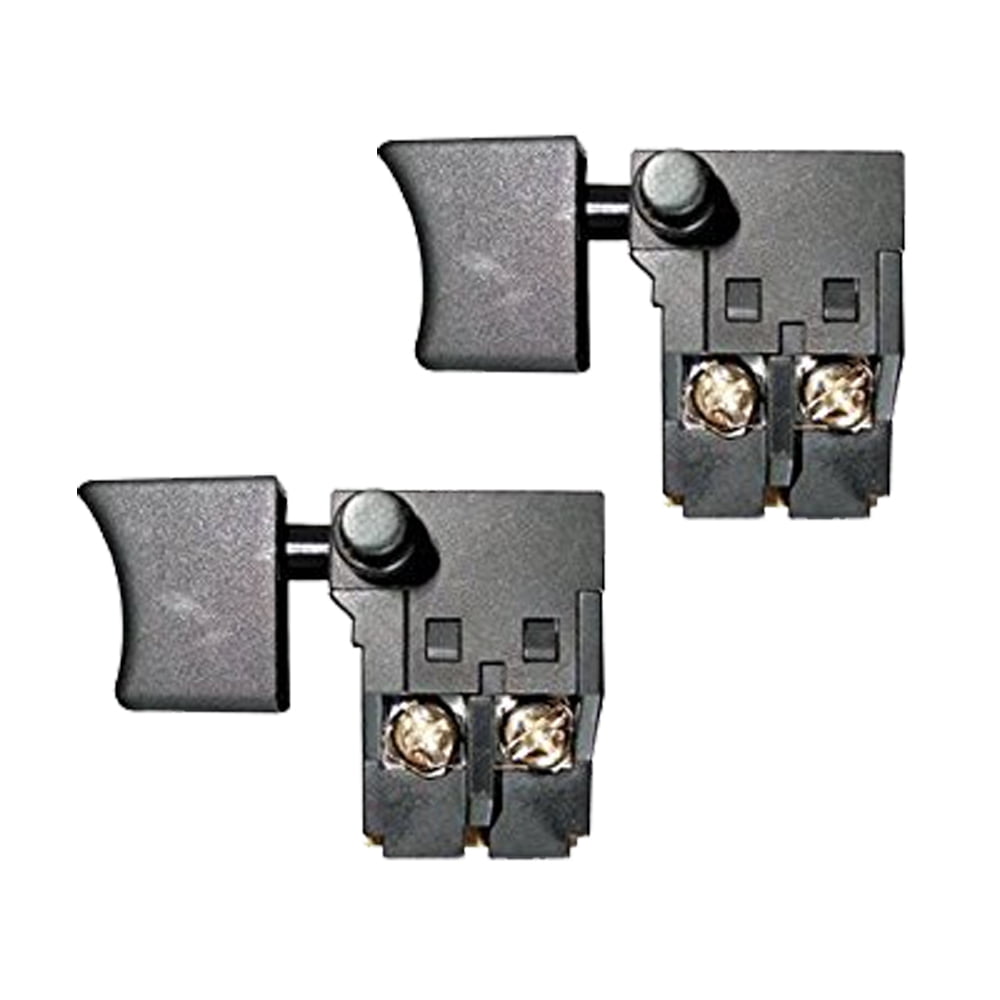 Superior Electric L17 2 Pack Trigger Type Switch - L17-2PK - Walmart.com