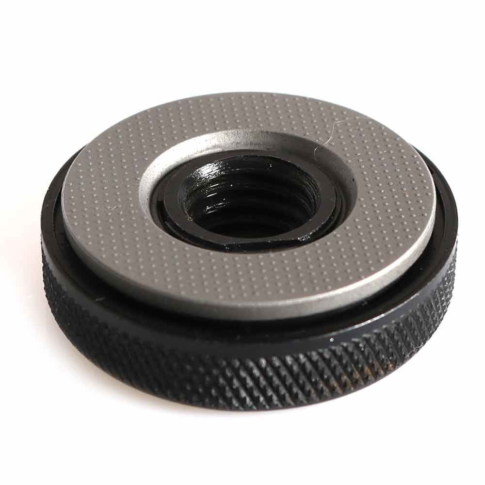 Superior Electric LN5811SL 5/8-11" Thread Self Tightening Quick Change ...