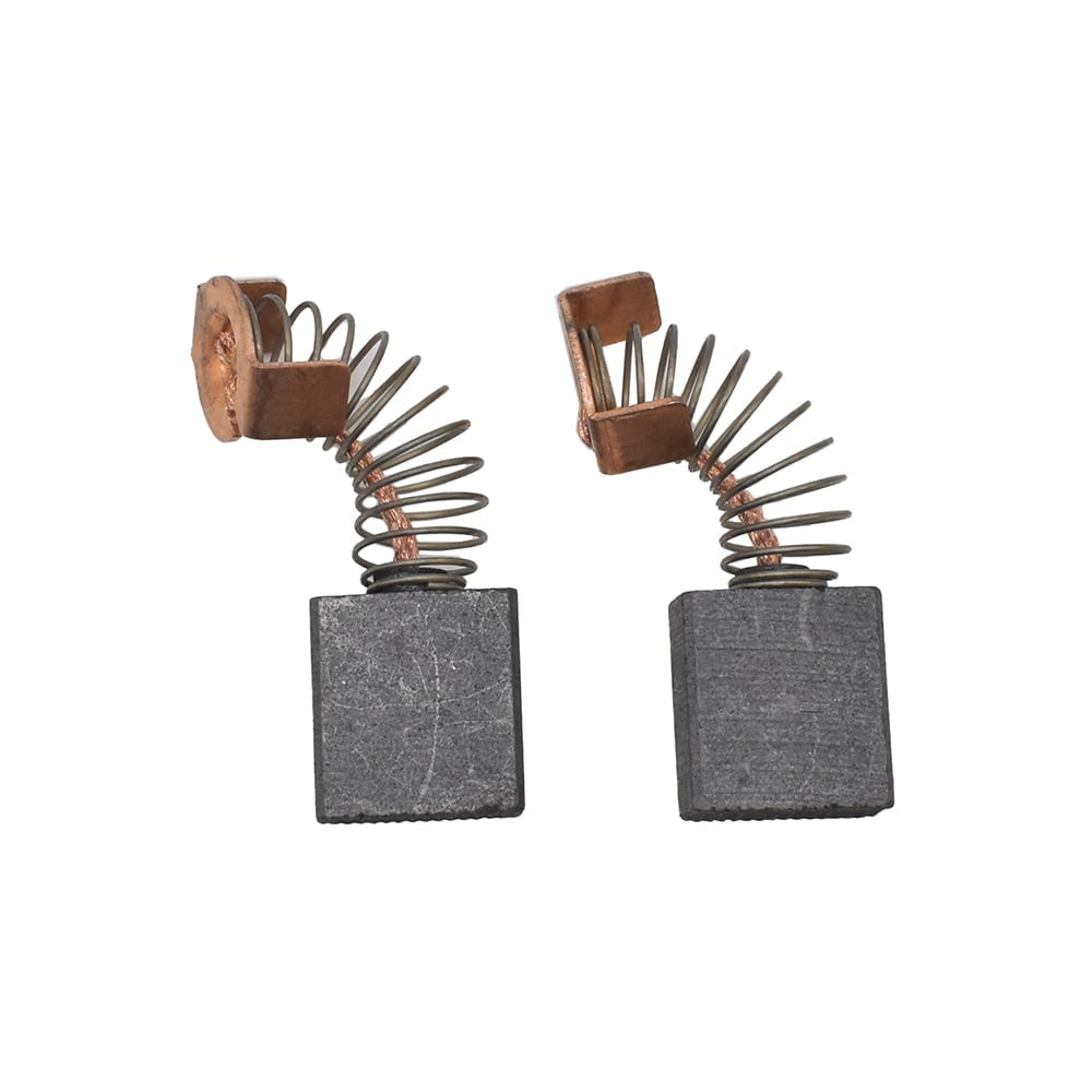 Superior Electric R700 Carbon Brush Aftermarket Ridgid 700 Pipe ...