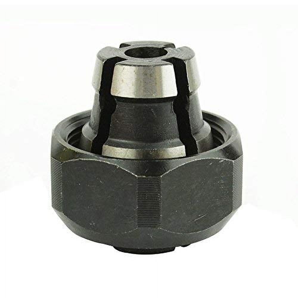 Superior Electric RC025PC 1/4" Router Collet Replaces Porter Cable ...