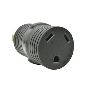 30 Amp RV Plugs in RV Plugs - Walmart.com
