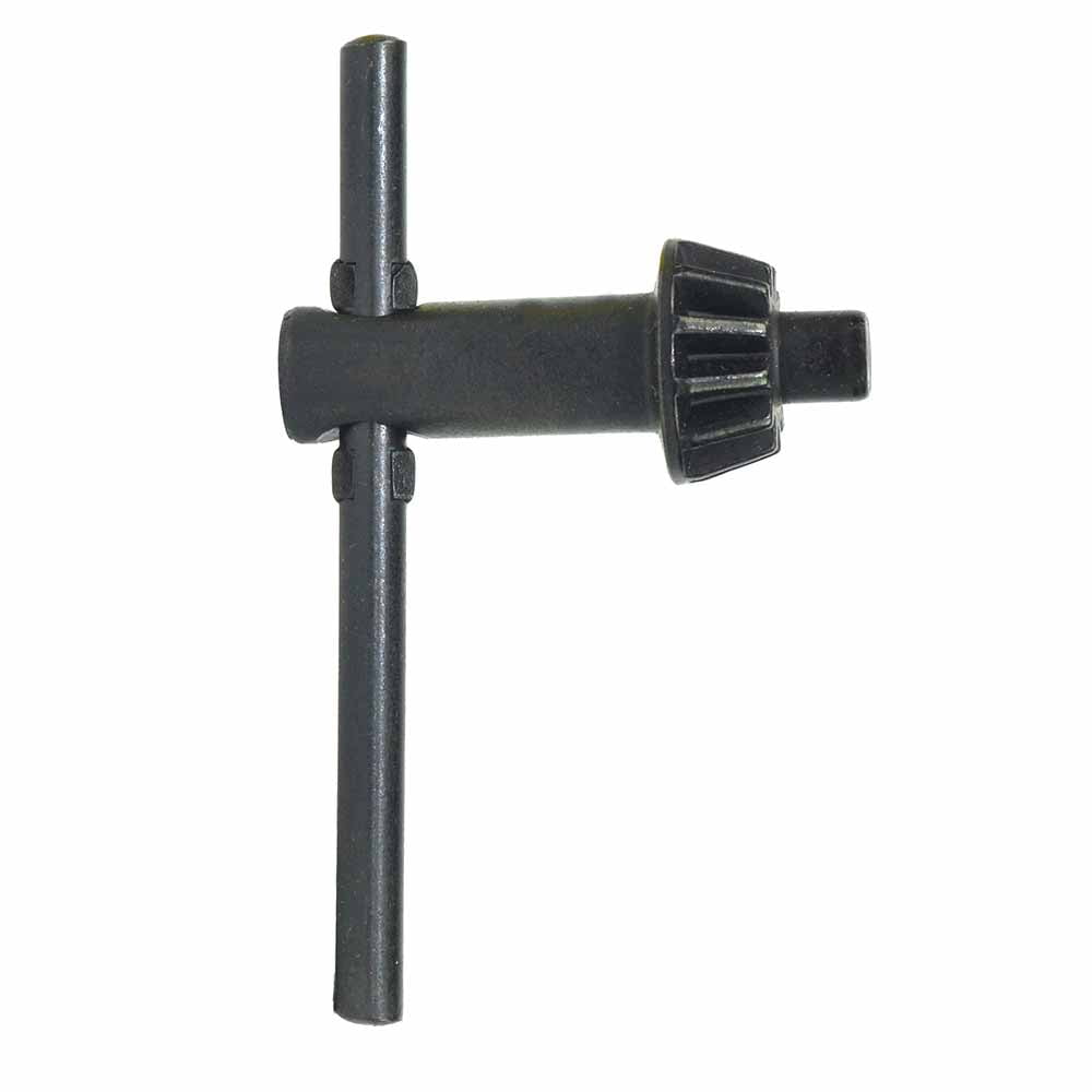 Superior Electric S3-TC6A T-Handle Chuck Key for J2316C-JT3 - Walmart.com