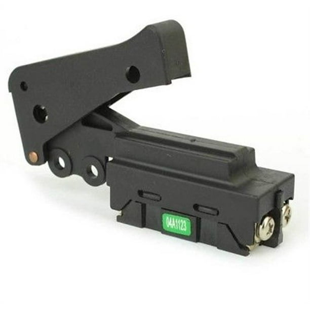 Superior Electric SW38A Aftermarket Trigger Switch (Eaton Style) Large ...