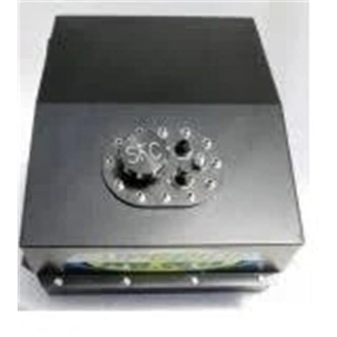 Superior Fuel Cells 22 gal Fuel Cell with Foam - Walmart.com