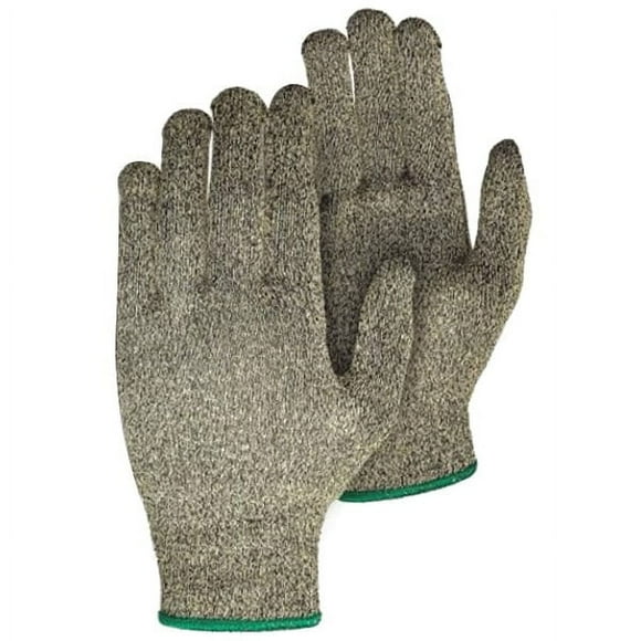 Kevlar Cut Resistant Gloves