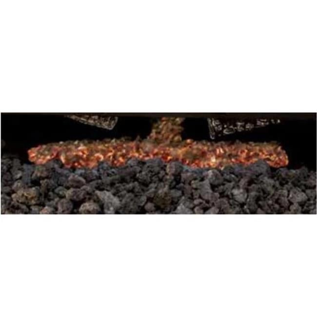Superior FGE Glowing Embers for Fireplaces - Walmart.com