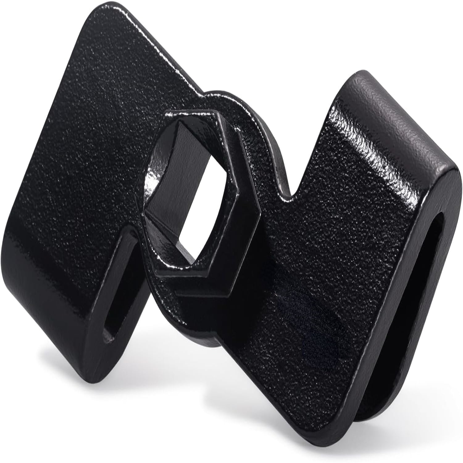 Superior High-quality Heat Treated Adjustable Wrench Extender Tool ...