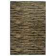 Superior Horizons Collection with 6mm Pile and Jute Backing, Moisture ...