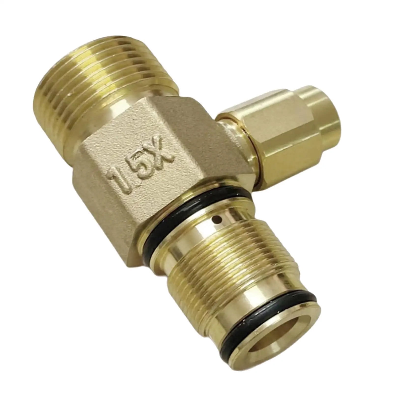 Superior Long Lasting Metal Pumps Outlet Erosion Resistance Heavy Duty ...