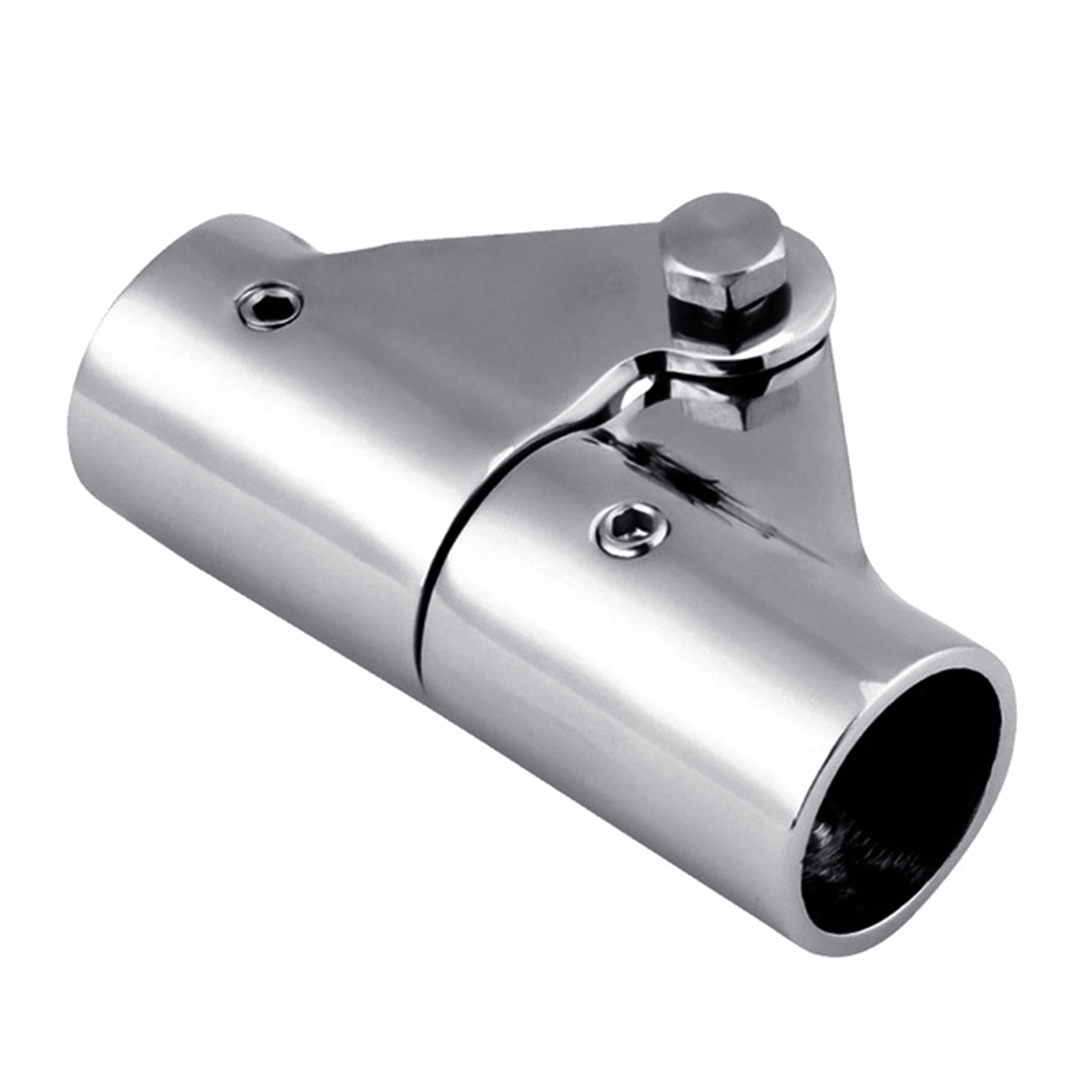 Superior Marine Grade High Strength 316 Stainless Rotating Joint ...