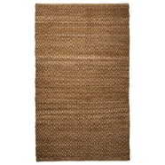 Superior Tyias Vintage Diamond Area Rug - Walmart.com