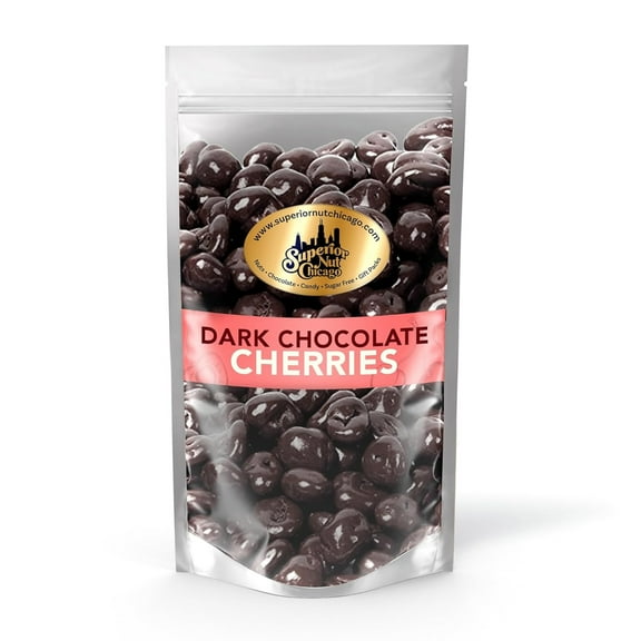 Brookside Chocolate Blueberries