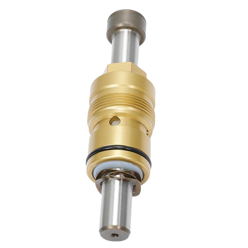 Superior Paint Spray Experience Power Paint Sprayer Pumps for ...