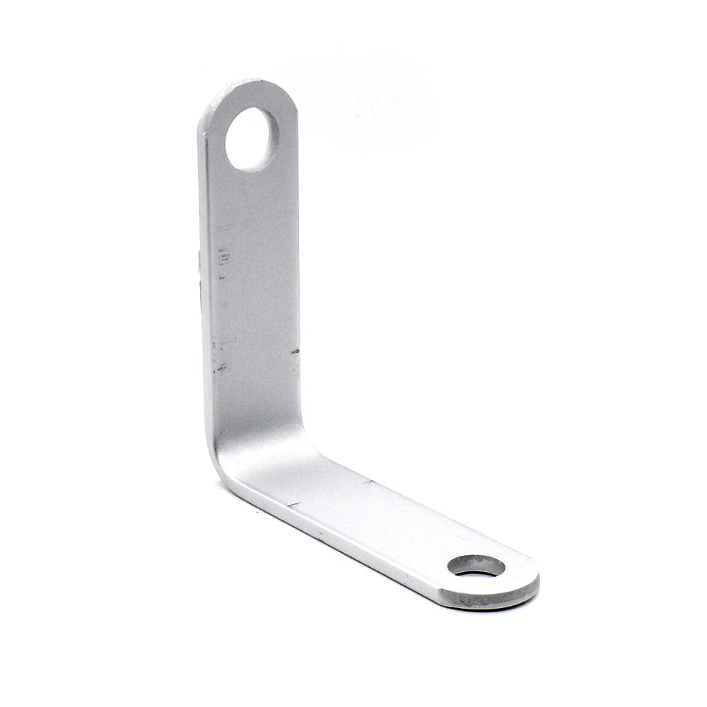 Superior Parts GH4 L Shaped Rafter Hook (Aluminum) for Nail Guns with 1 ...