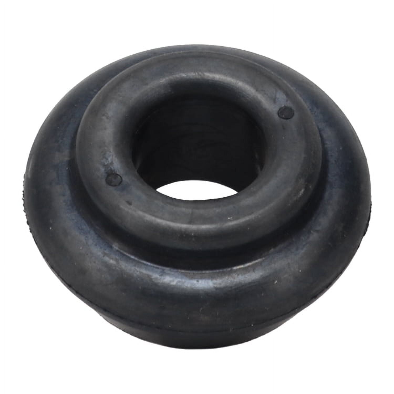 Superior Parts SP 404419 Aftermarket Piston Bumper for Paslode Nailer ...