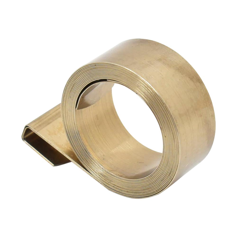 Superior Parts SP 502026 Aftermarket Ribbon Spring for Paslode F350-21 ...