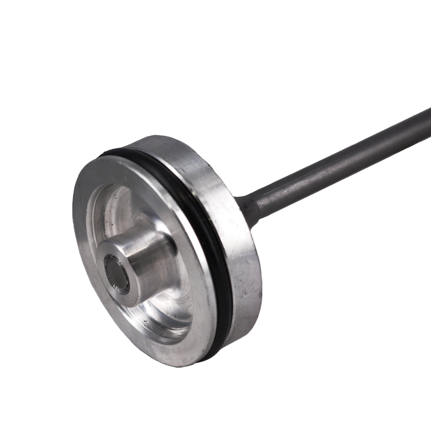 Superior Parts SP 502976U Aftermarket Piston Driver for Paslode / Duo ...