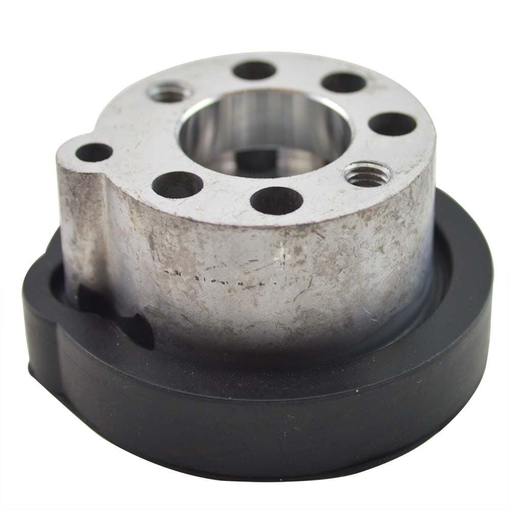 Superior Parts SP 876-711 Aftermarket Head Cap Replacement Part for ...