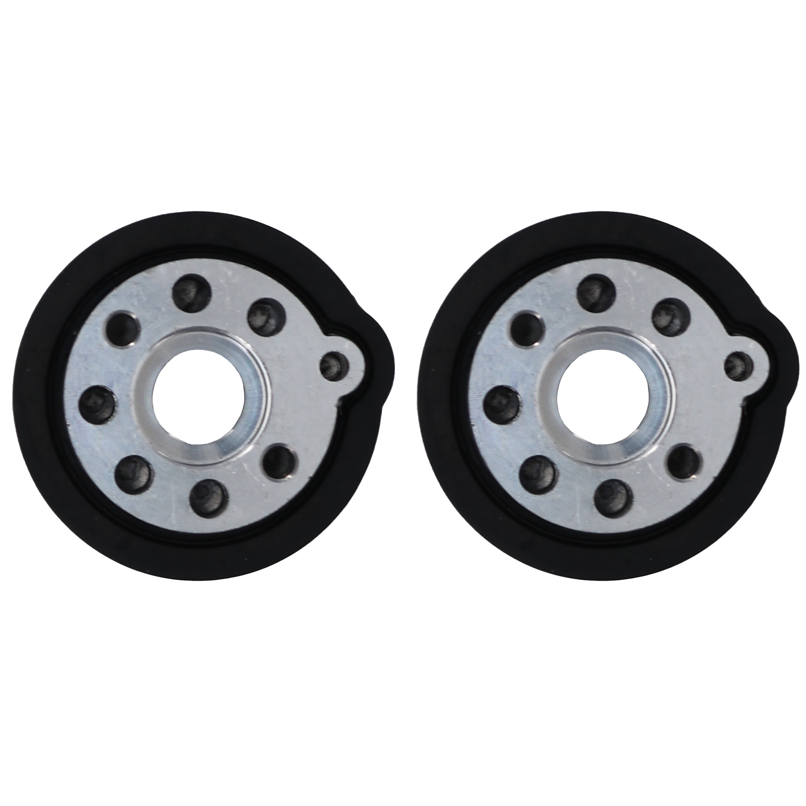 Superior Parts SP 876-711 Aftermarket Head Cap for Hitachi NV45AB ...